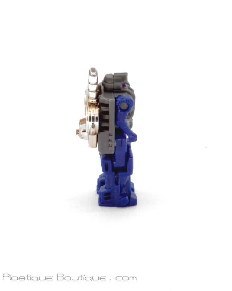Transformers Generation 1: Joyride & Hotwire Photo Gallery | The ...