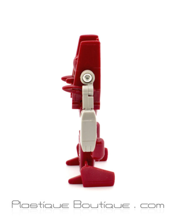 Transformers Generation 1: Powerglide Photo Gallery | The Plastique ...